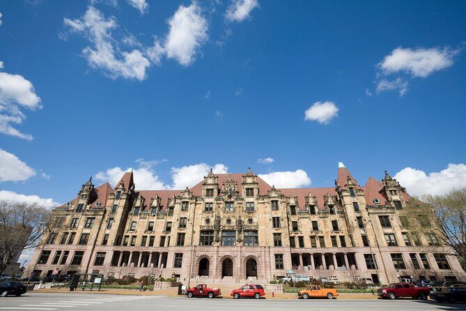 Saint Louis Private Custom Walking Tour with a Local Guide - The Bottom Line: Is It Worth It?