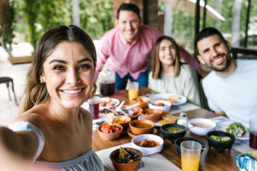 Saint Louis Private Food Adventure Tour - The Value and Price