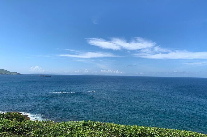 Saint Lucia Beach Tour with Free Entry - The Sum Up: The Value of a Genuine Saint Lucia Experience