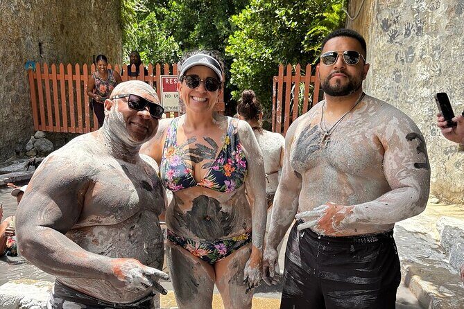 Saint Lucia Cruise Ship Shore Excursion - The Sum Up: Why It’s a Strong Choice for Your Saint Lucia Visit