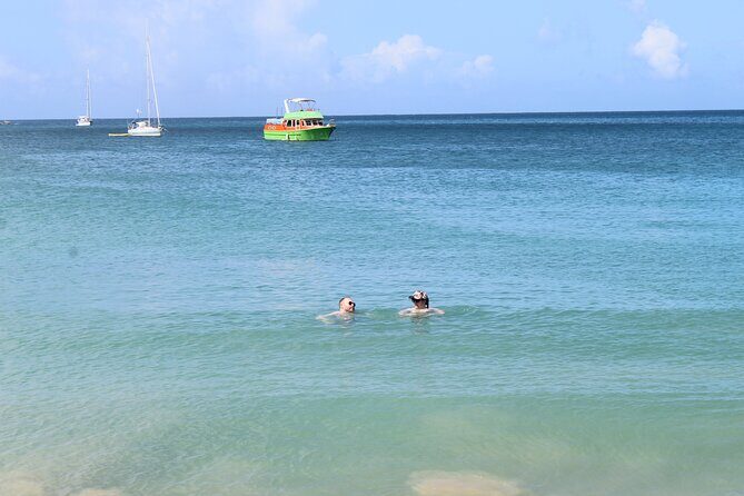 Saint Lucia Northern Food Tour - An In-Depth Look at the Tour Itinerary