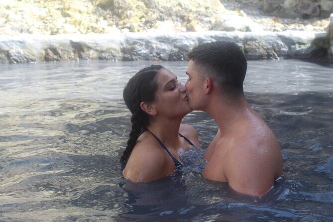 Saint Lucia Northern Food Tour - Who Will Love This Tour?