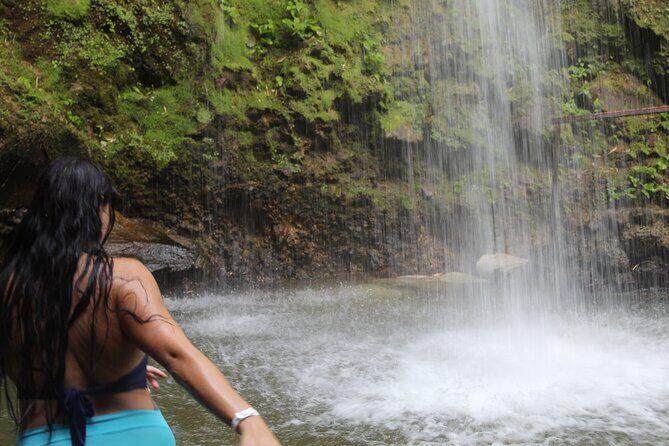 Saint Lucia Northern Food Tour - FAQ