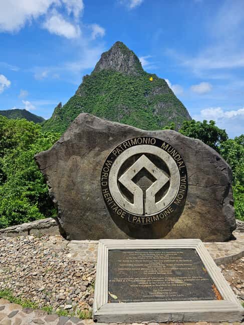 Saint Lucia: Piton Hike - Why This Tour Offers Great Value