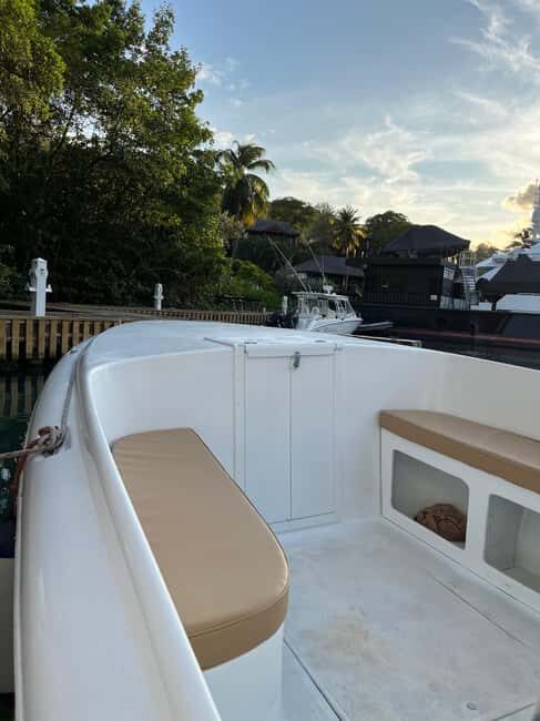 Saint Lucia: Private 4-Hour Cruise to Anse Cochon - What Travelers Say