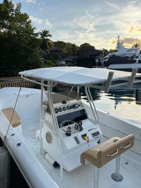 Saint Lucia: Private 4-Hour Cruise to Anse Cochon - Why This Tour Offers Great Value