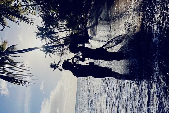 Saint Lucia Private East Coast Tour - An Introduction to the Saint Lucia Private East Coast Tour