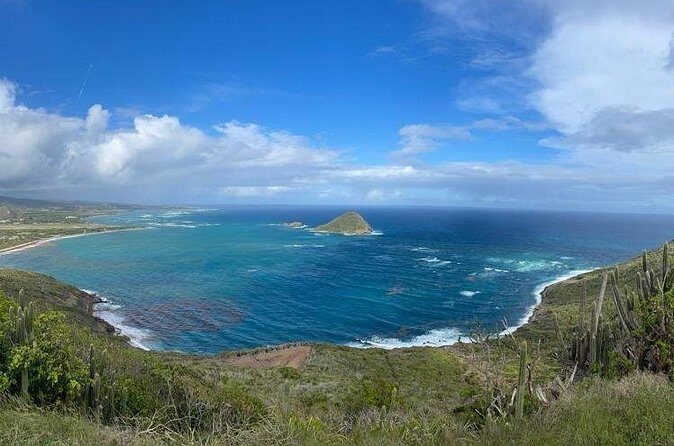 Saint Lucia Private East Coast Tour - The Value of the Tour