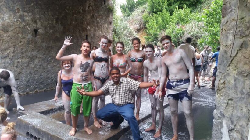 Saint Lucia: Private Island Tour with Customizable Itinerary - Authenticity and Travel Experience