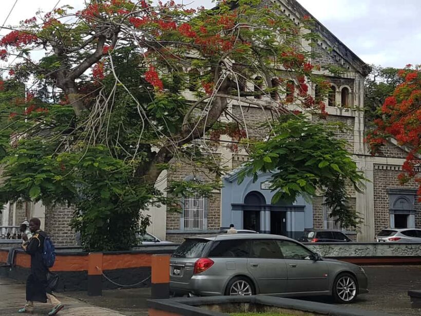 Saint Lucia: Private Island Tour with Customizable Itinerary - The Value of This Tour