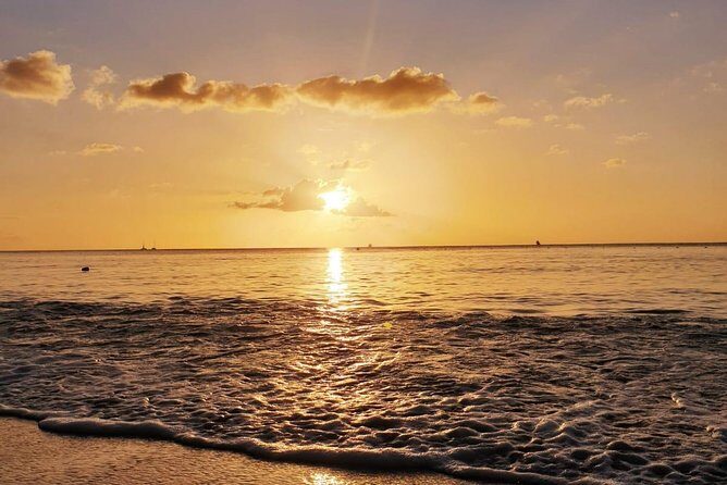 Saint Lucia Private North tour - The Value and Who It’s Best For