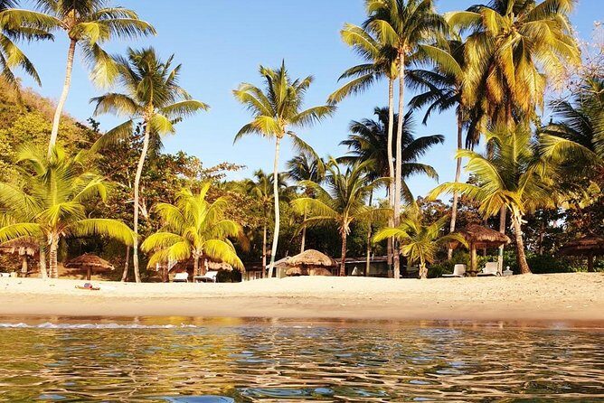 Saint Lucia Private North tour - Frequently Asked Questions