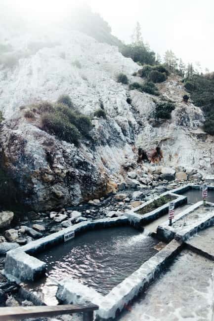 Saint Lucia: Soufriere Adventure |Volcano|Waterfalls & More - What Travelers Are Saying