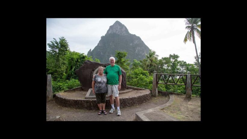 Saint Lucia: Soufriere Guided Day Tour - A Detailed Look at the Soufriere Guided Day Tour