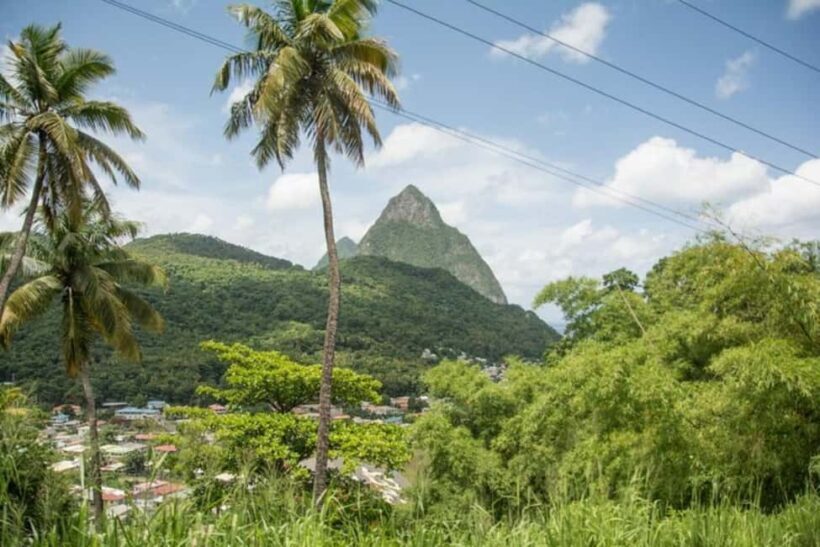 Saint Lucia: Soufriere Volcano Experience - What Travelers Say