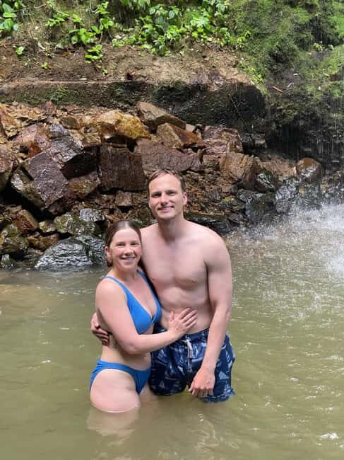 Saint Lucia: Tete Paul Nature Trail Hike & Waterfall Visit - Final Thoughts: The Value of this Adventure