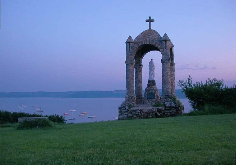 Saint-Malo: Breathtaking landscapes and History Walking Tour - Final Thoughts