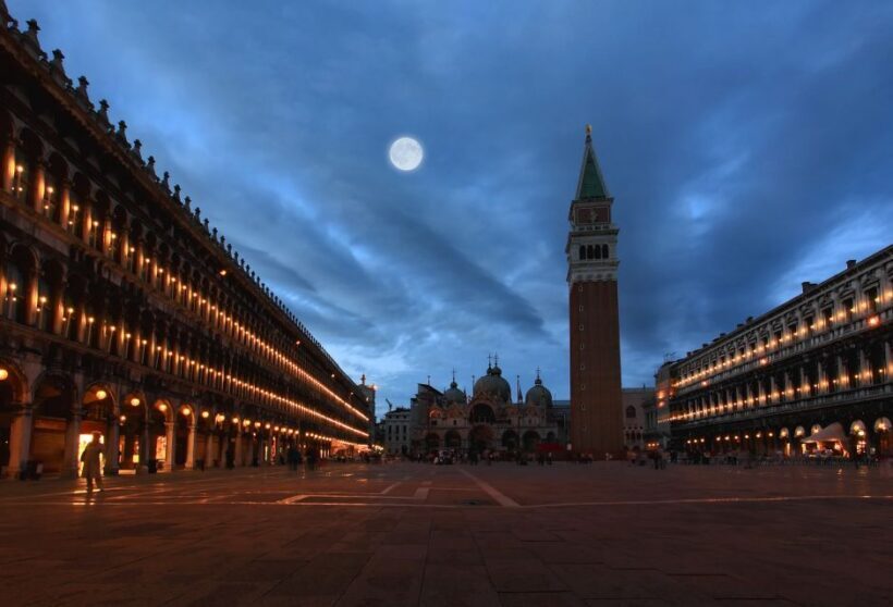 Saint Mark's and Doge's Palace: VIP After Hours Tour - Final Thoughts: Is This Tour For You?