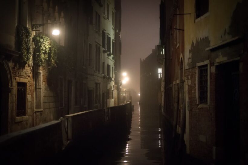 Saint Mark's and Doge's Palace: VIP After Hours Tour - FAQ