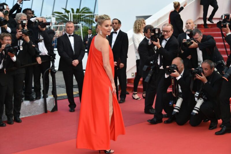 Saint Paul de Vence, Antibes, and Cannes from Nice - FAQ