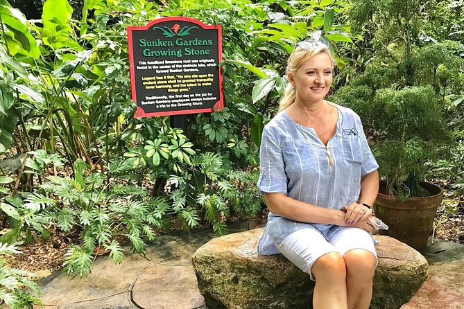 Saint Petersburg Eco Segway Tour - Highlights of the Tour