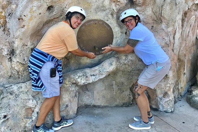 Saint Petersburg Historic Segway Tour - Customer Reviews and Feedback