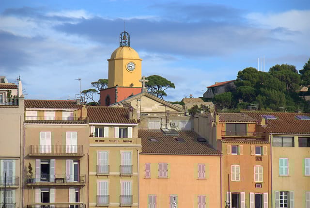 Saint Tropez and Port Grimaud: Full-Day Tour - Is This Tour Right For You?