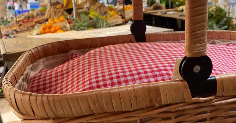 Saint Tropez : Food tour and highlights - The Experience and Its Value