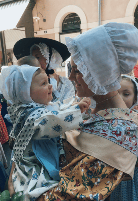 Saint-Tropez: Guided Walking Tour - What to Expect: Practical Details and Tips