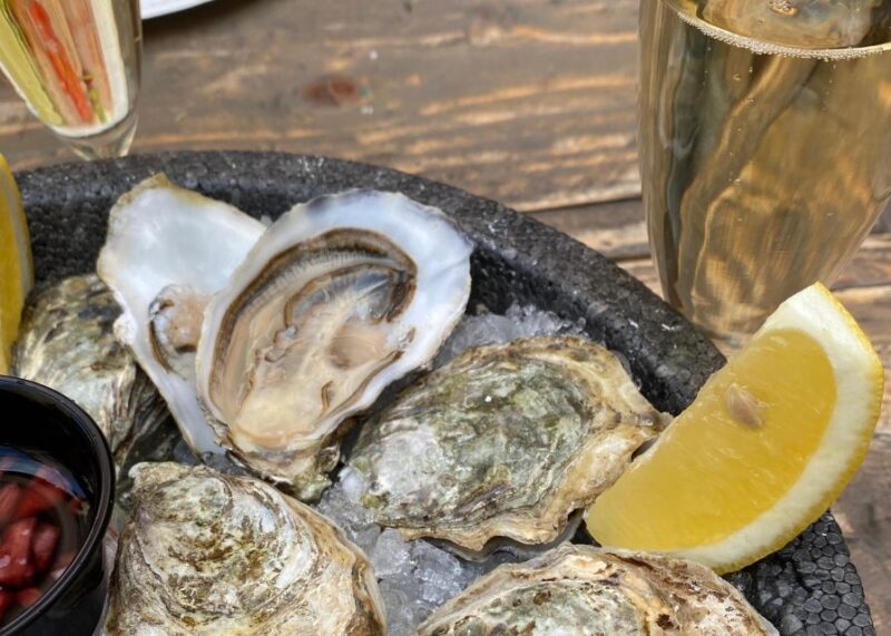 Saint Tropez : Instagram and selfies Tour - The Itinerary: A Short, Sweet Tour