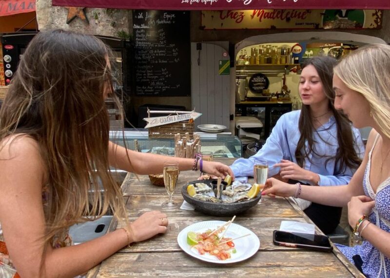 Saint Tropez : Instagram and selfies Tour - Who Will Enjoy This Tour?