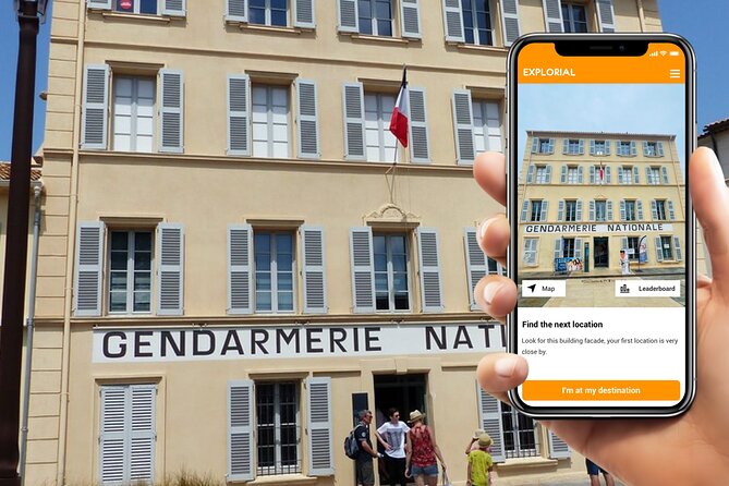 Saint-Tropez Scavenger Hunt and Sights Self-Guided Tour - Final Thoughts: Is it Worth It?