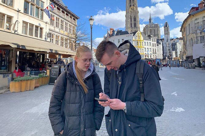 Saint-Tropez Self Guided Sherlock Holmes Murder Mystery Game - Overall Value and Suitability