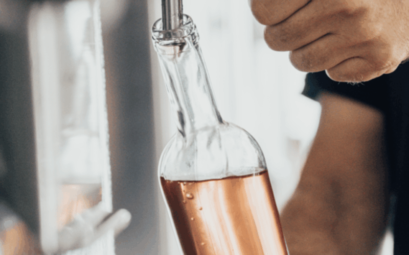 Saint-Tropez: Vintage Car Wine Tour - Key Points