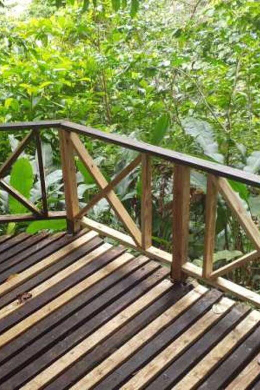 Saint Vincent: Caribbean Odyssey Tour - FAQs