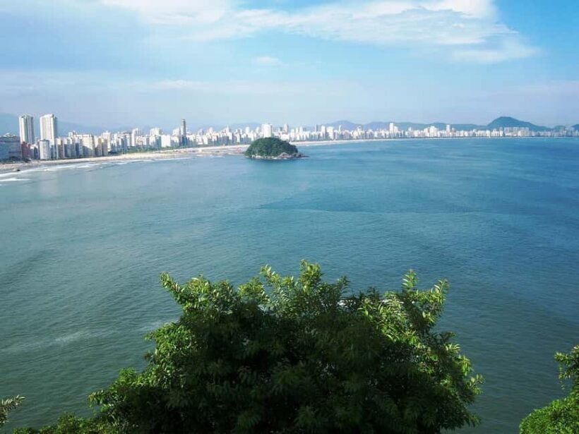 Saint Vincent: Dark View Waterfalls Tour with Snorkeling - What Makes This Tour Special?