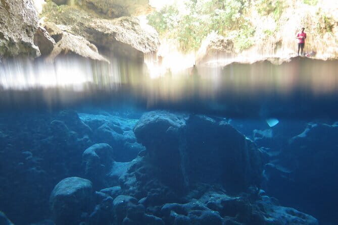 Saipan in a Day- WWII Pilgrimage & Amelia Earhart Tour - The Sum Up: Is This Tour Right for You?