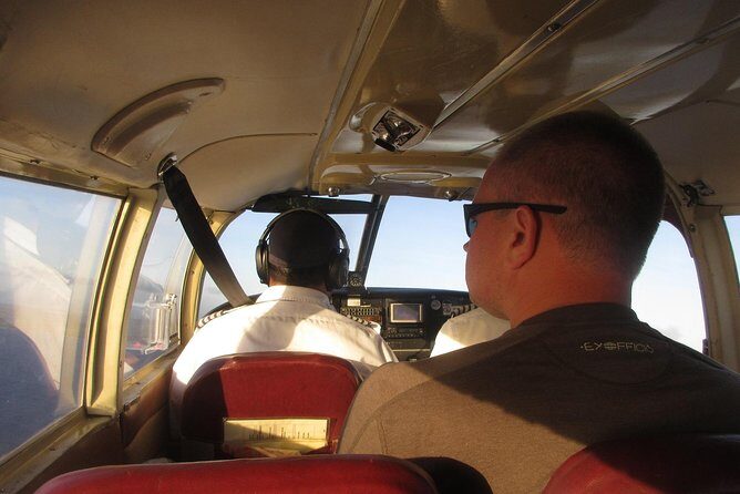 Saipan & Tinian 2-DAY Tour (Day1: SPN; Day2: TIN) - A Closer Look at the Itinerary and Highlights