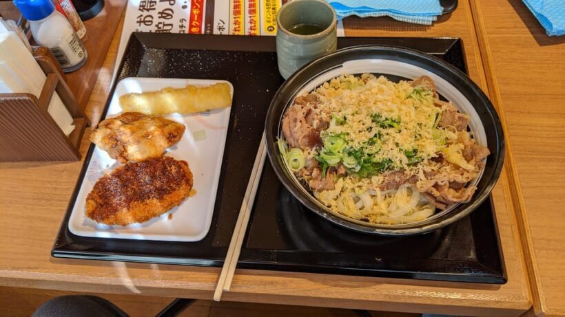 Sakai: Highlights Bike Tour - An In-Depth Look at the Sakai Highlights Bike Tour