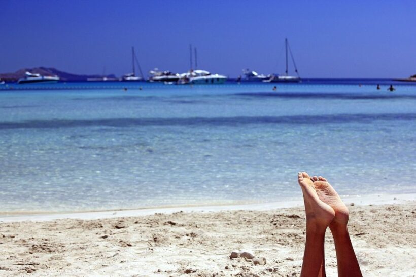 Sakarun Beach Full-Day Guided Tour from Zadar - Authentic Experiences from Reviews