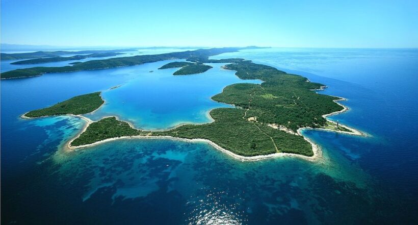 Sakarun Beach Full-Day Guided Tour from Zadar - Final Thoughts