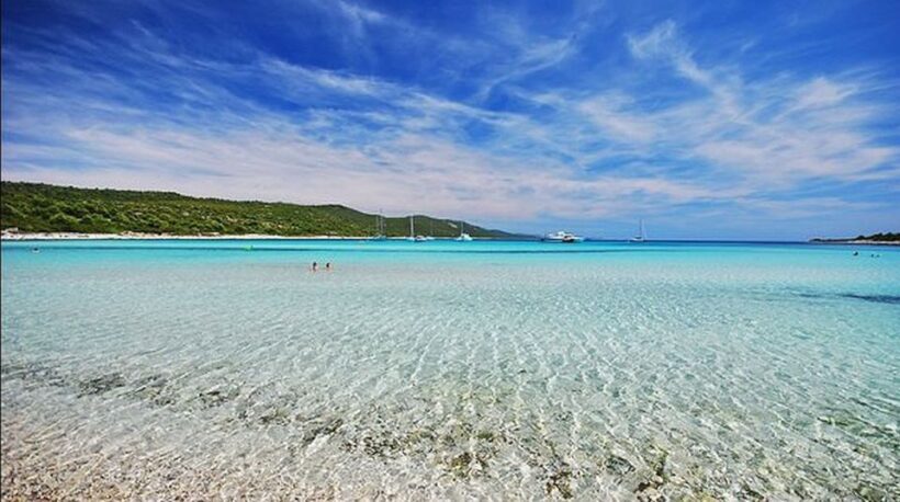Sakarun Beach Full-Day Guided Tour from Zadar - FAQs