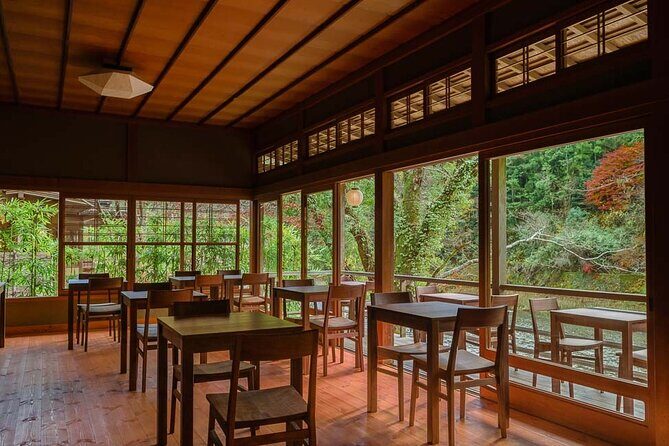 Sake Brewery and Spiritual Nature Tour in Okutama Tokyo - Final Thoughts: Is It Worth It?