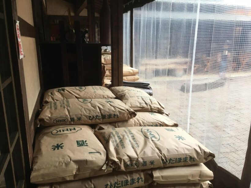 Sake Tasting: Educational Tour of Six Takayama Breweries - The Sum Up: Why This Tour Delivers Real Value