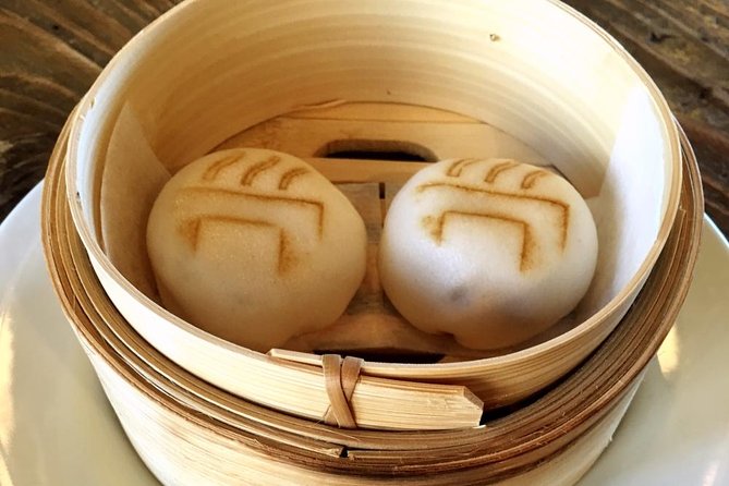 Sake Town Tour in Saijo Hiroshima - Highlights of the Sake Town Tour