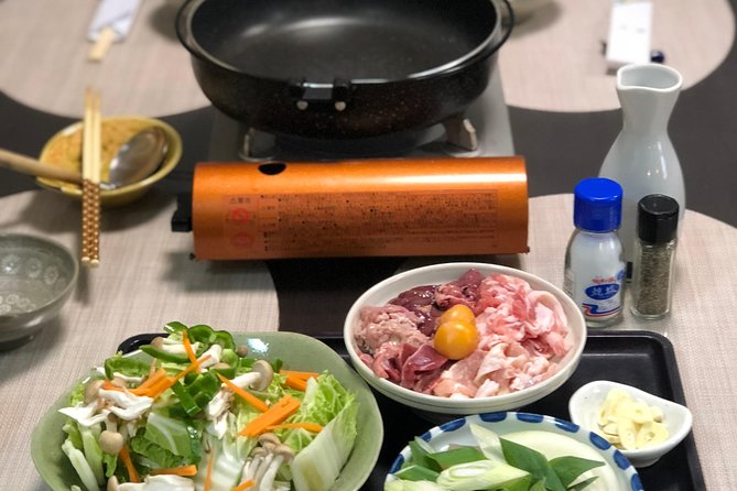 Sake Town Tour in Saijo Hiroshima - Cancellation Policy and Additional Information