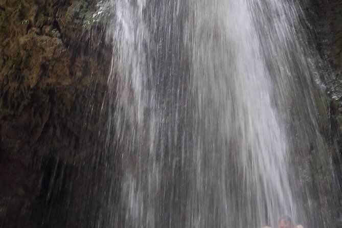 Saklikent Canyon Safari Tour From Kas and Kalkan - Meeting and Pickup