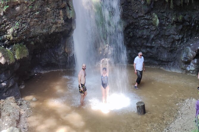 Saklikent Gorge and Gizlikent Tour by Safari Cars From Kas Kalkan - Convenient Pickup and Drop-off Arrangements