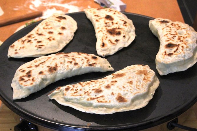 Saklikent Gorge Jeep Safari From Kas And Kalkan - Exploring the Saklikent Gorge