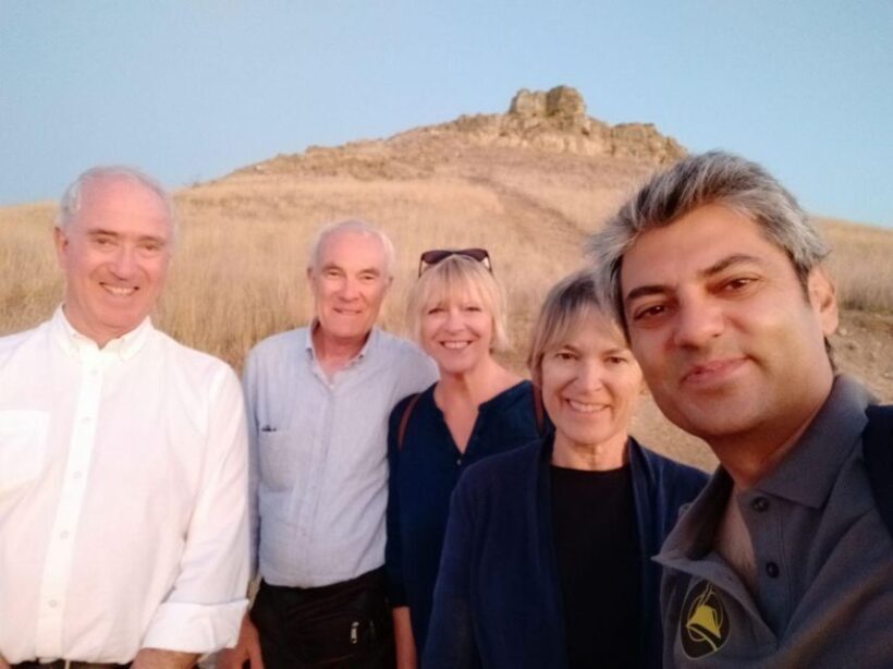 Salamanca: Private Battlefields of Salamanca Full-Day Trip - Final Thoughts on the Value Proposition